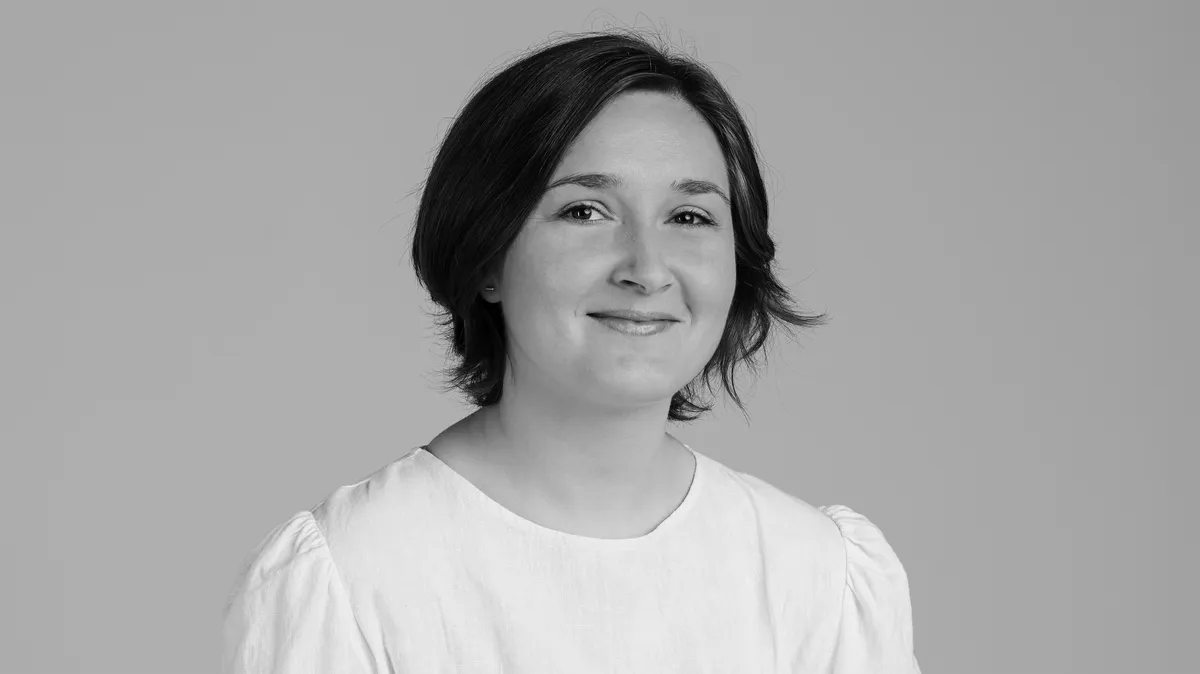 Alexandra-Maria Rigler